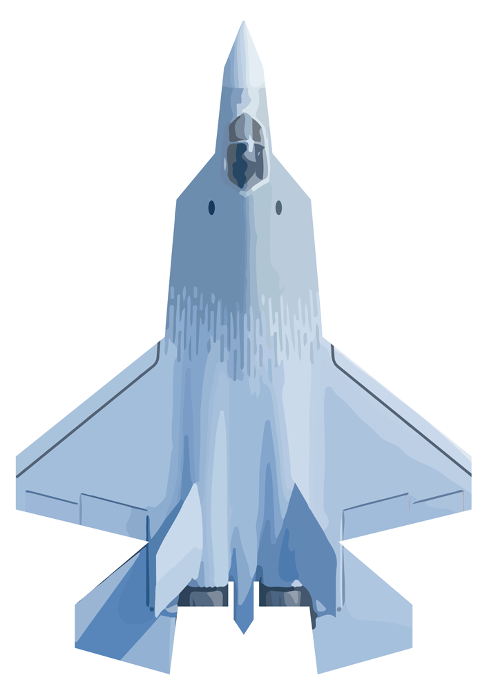 TAID – Turkish Aerospace Indonesia